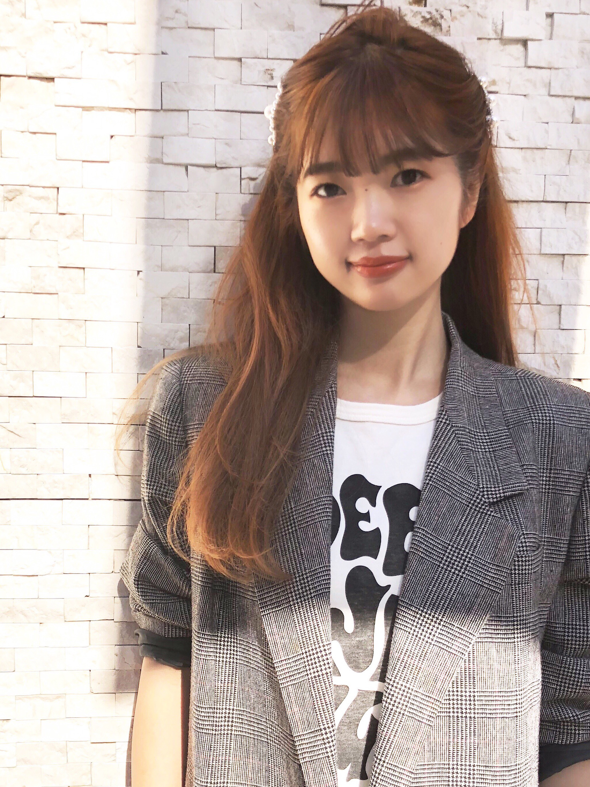 Linky by SHIMA リンキーバイシマ ｜ SHIMAがプロデュースするトータルビューティーを叶えるサロン