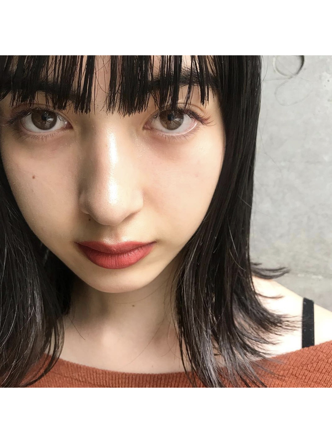 autumn eyelash for ladies | Linky by SHIMA リンキーバイシマ ｜ SHIMAがプロデュースする ...