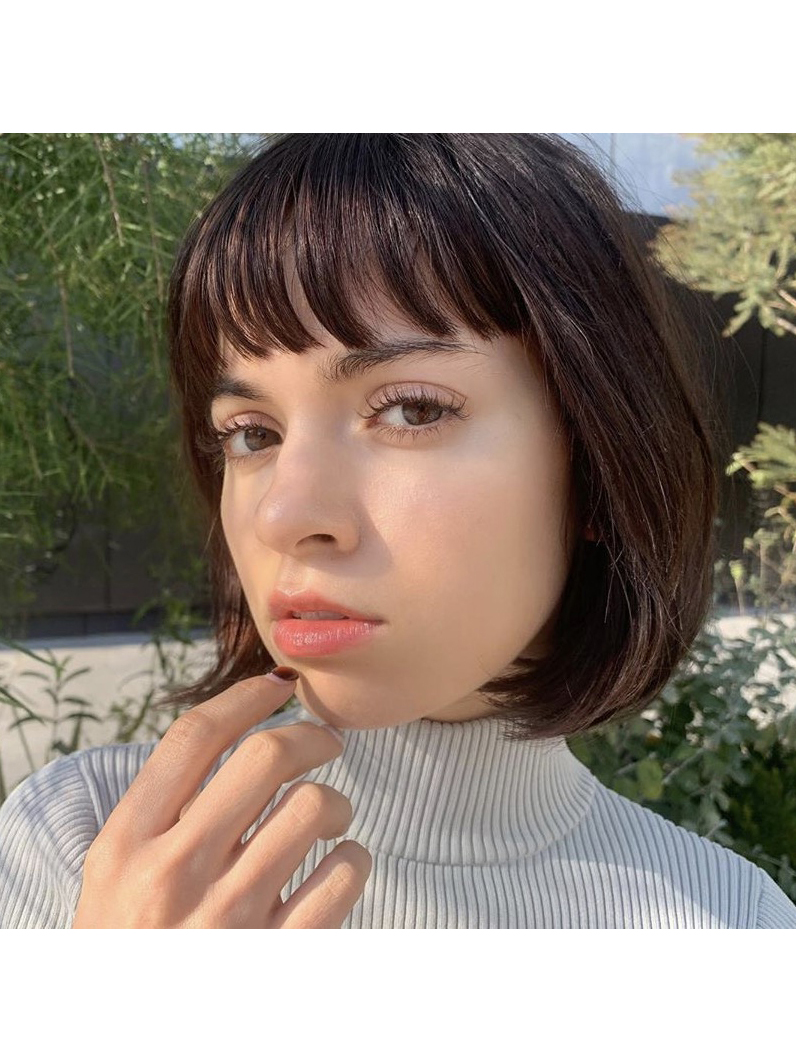 natural volume | Linky by SHIMA リンキーバイシマ ｜ SHIMAがプロデュースするトータルビューティーを叶えるサロン